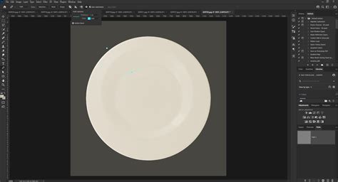Solved Fixed New Path Layers Break After Naming Anchors Adobe Product Community 11884924