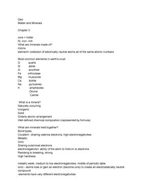 Solved Write A Python Program That Writes User Input To A CSV File