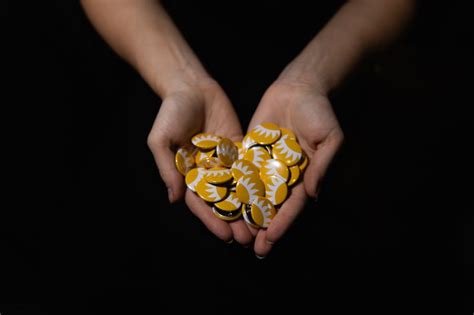 Marta Dyptan On Linkedin Python Pythondeveloper Pythonjobs