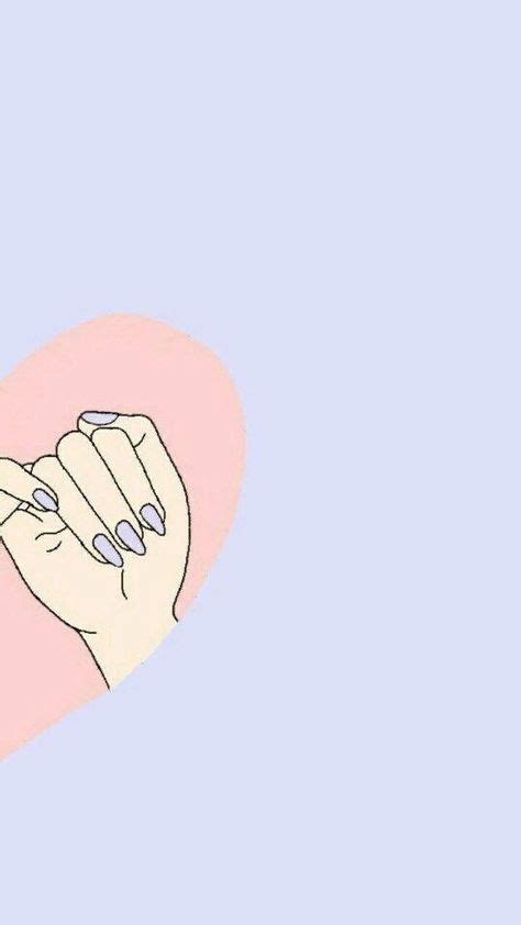 Best Friend Lock Screen Guidepipe