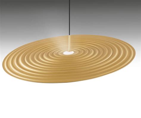 New Arrivals Luma Lighting