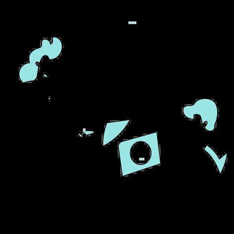 How To Create Rules In Gmail