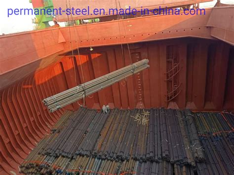 API L Grb Smls Steel Pipes Smls Seamless Steel Pipe And ASTM A P P