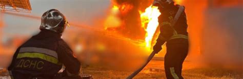 Над Київщиною піднялись хмари чорного диму де та чому це сталось ФОТО Читайте на Ukr Net