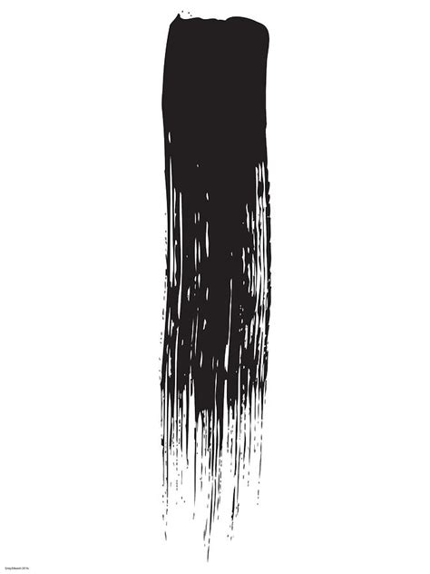 Phallic Art Poster Painting By Greg Edwards Fine Art America