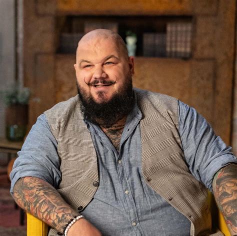 Hirdetes Itt Egy Szuper Crunchy Mac And Cheese Amelyben Az új Mindíg Ropogós Chio Finomságok