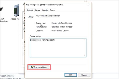 PS4 Controller Keeps Disconnecting From PC PROVEN Fix