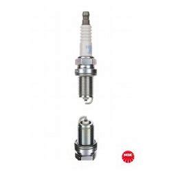 2382 Ngk Свеча зажигания