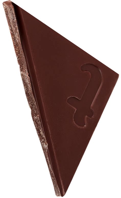 Sex Chocolate Aphrodisiac And Libido Enhancement Chocolate For Couples