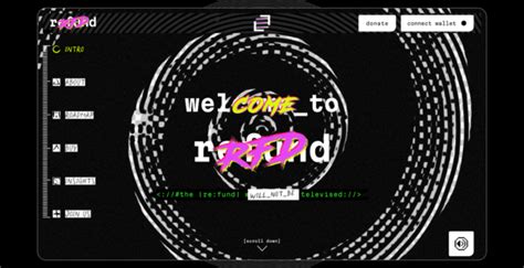 Web Design Firm In Singapore CSS Nectar Web Design Awards CSS Gallery