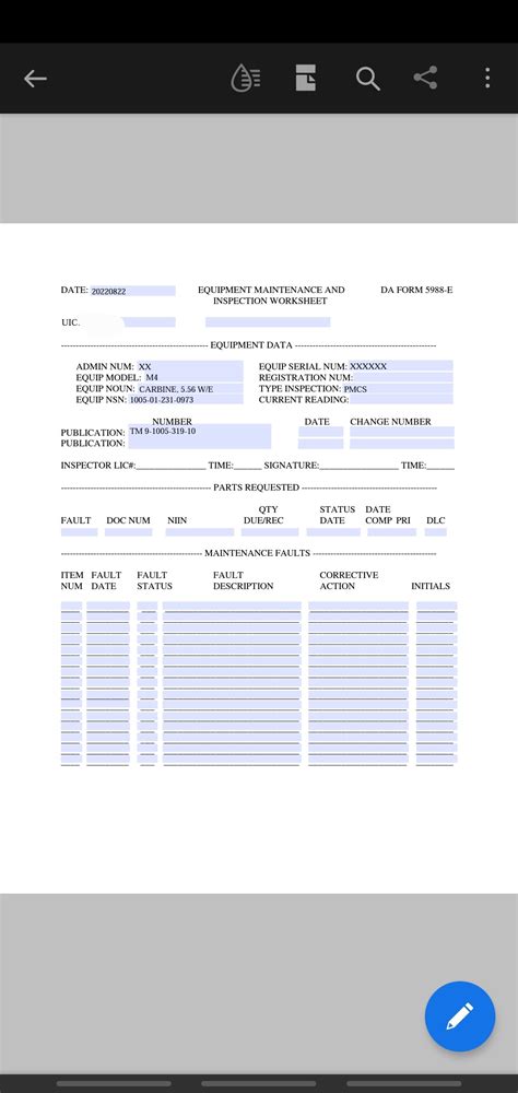 Blank 5988 E Help R Army