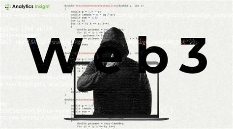 Web3 Blockchain Web3resources Defi Ai Ainews Analyticsinsight Analyticsinsightmagazine