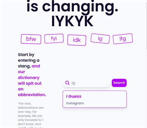 Bug The Medium Screen View Is Not Responsive · Issue 208 · Njong392abbreve · Github
