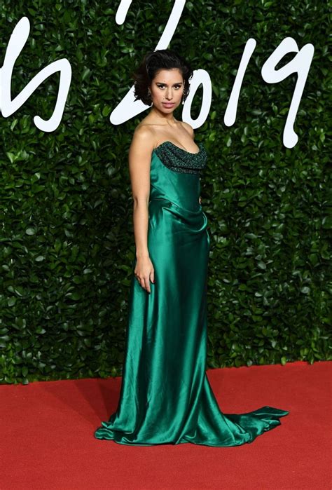 Raye Sexy 8 Photos PinayFlixx Mega Leaks