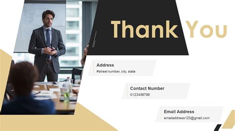 Agile Self Managing Teams Powerpoint Presentation And Google Slides ICP PPT Presentation