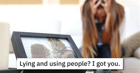 His Buddys Wife Cheats On Him Repeatedly So This Best Friend