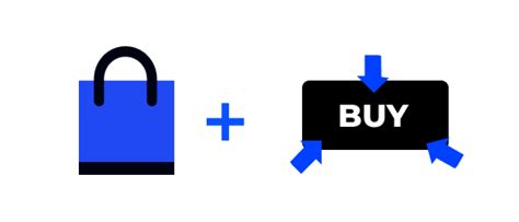 Laravel Ecommerce Group Buy Bagisto