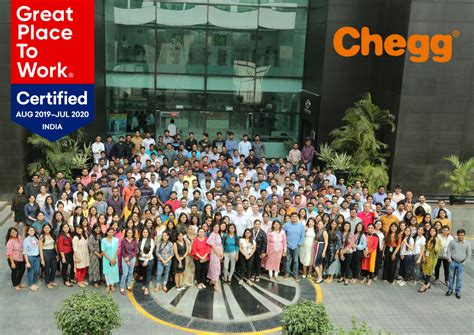 Vineet Arya Posted On Linkedin