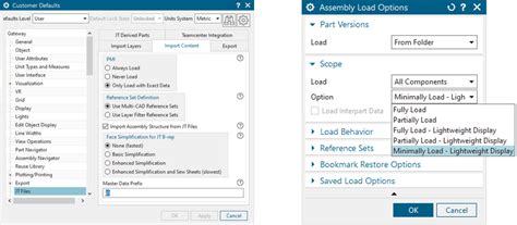 Experience Versatile Assemblies With These 5 Updates In Latest Release