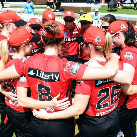 Pulkit Gupta Posted On Linkedin