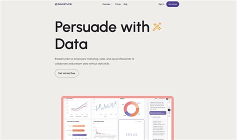 Qodo Formerly Codium Ai Tool For Coding