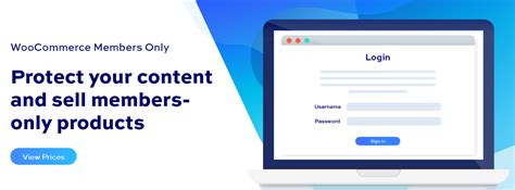 Must Use Woocommerce Private Store Plugins Engine Templates
