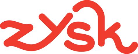 Contact Us Zysk Technologies