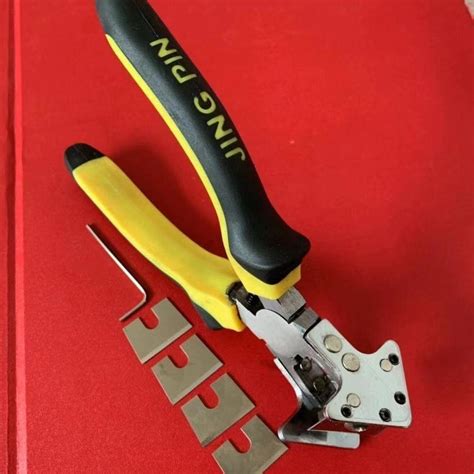 Usd 652 45 Degree Angular Strip Scissors 90 Degree Rubber Strip