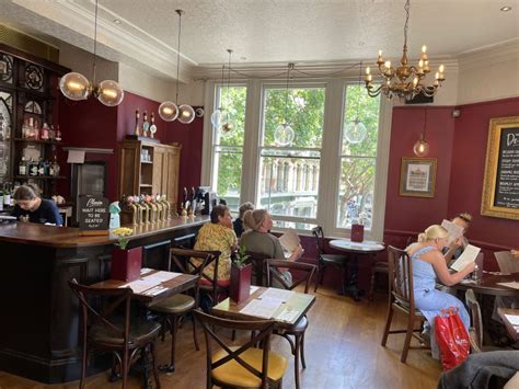 London Sex Pistols And Punk Music Walking Tour Power Traveller