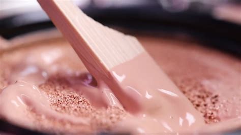 Asmr 눈떠보니 아침이더라🌞 베스트 팅글소리 모음집 Youtube