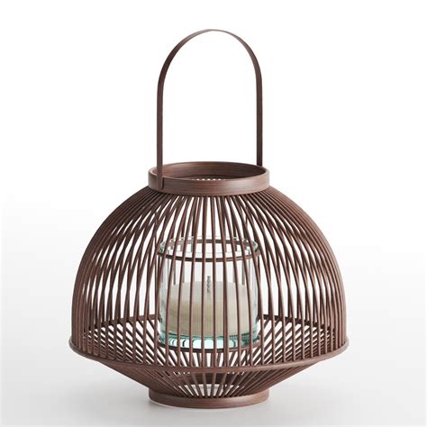 Candel And Decor 3d Model Cgtrader