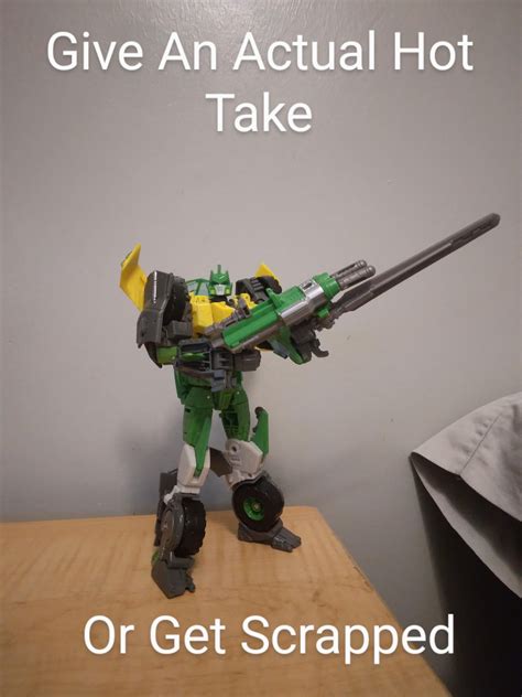Lewd R Transformemes