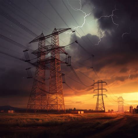 Navigating Financial Challenges Innovative Solutions For 100g Ethernet Cards