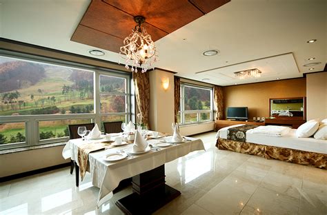 오리엔트 리조트 Orientmembership