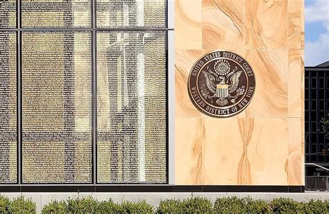 Man Admits Guilt In Sex Trafficking Minor To Pennsylvania Man Admits Guilt In Sex Trafficking Minor To Pennsylvania