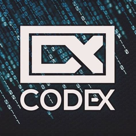 Stream Code X Music Listen To Songs Albums Playlists For Free On Soundcloud