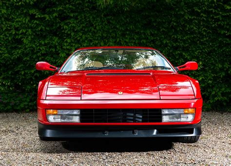 Mark Spence Posted On Linkedin