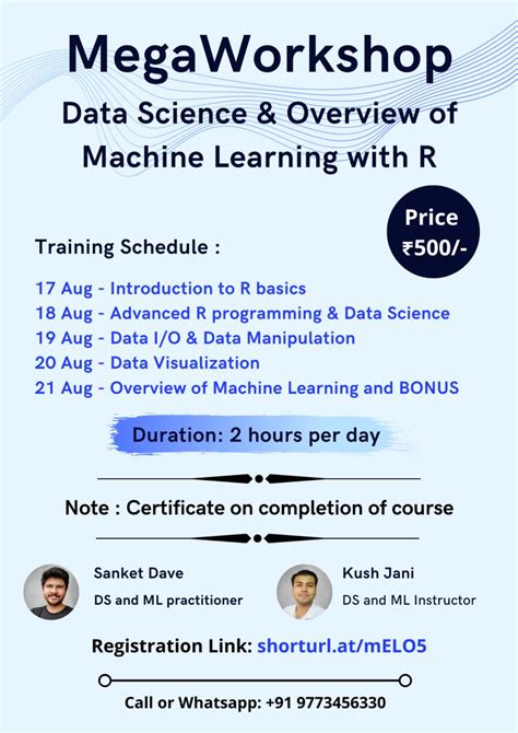 Datascience Machinelearning Ai Datascientist Dataanalytics Sk