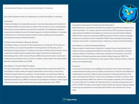 How To Use Chatgpt To Write An Essay Examples And Tips