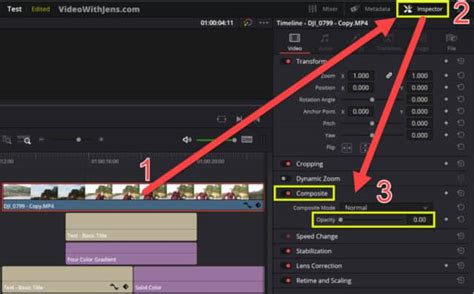 davinci resolve “add to render queue” gray button [solved]