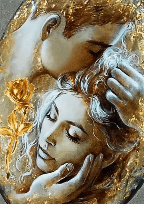 Happy Valentine S Day ¸• Love Art Romance Art Flame Art