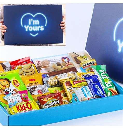 회사간식 사무실간식 수입 과자 종합 선물 세트 인기간식 종합선물세트 티몬