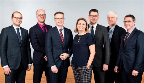 Fabio Acri On Linkedin