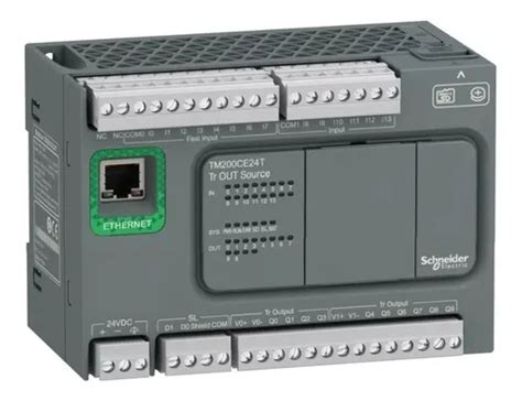 Controlador Lógico Programável Parcelamento Sem Juros