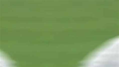 Kid Rock Lpsg Lpsg Rock Discover