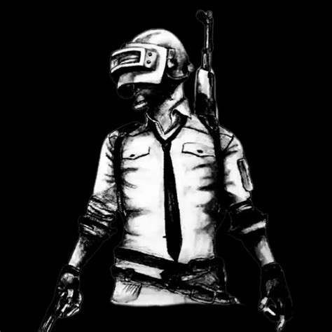 𝙽𝙵⳻᷼⳺𝙼𝙰𝚂𝚃𝙴𝚁𓅂༽ Youtube