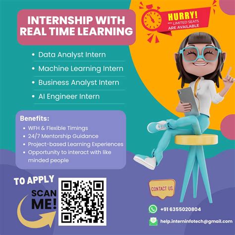 Trisha Kumari On Linkedin Internship