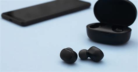 The Best Way To Fix Raycon Earbuds That Are Too Quiet