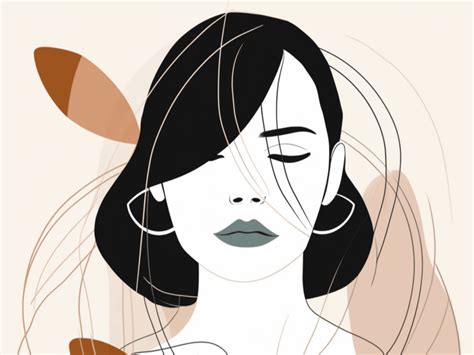 Unlocking The Secrets Of The Spiderman Sex Position BestPositions4You