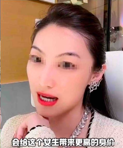如何评价被称为「捞女教主」的曲曲大女人，私域产品「闺蜜联盟」入群费收入过亿？ 知乎